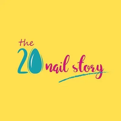 The 20 Nail Story - Services, Beauty Salon in Kolkata, Atghara ...