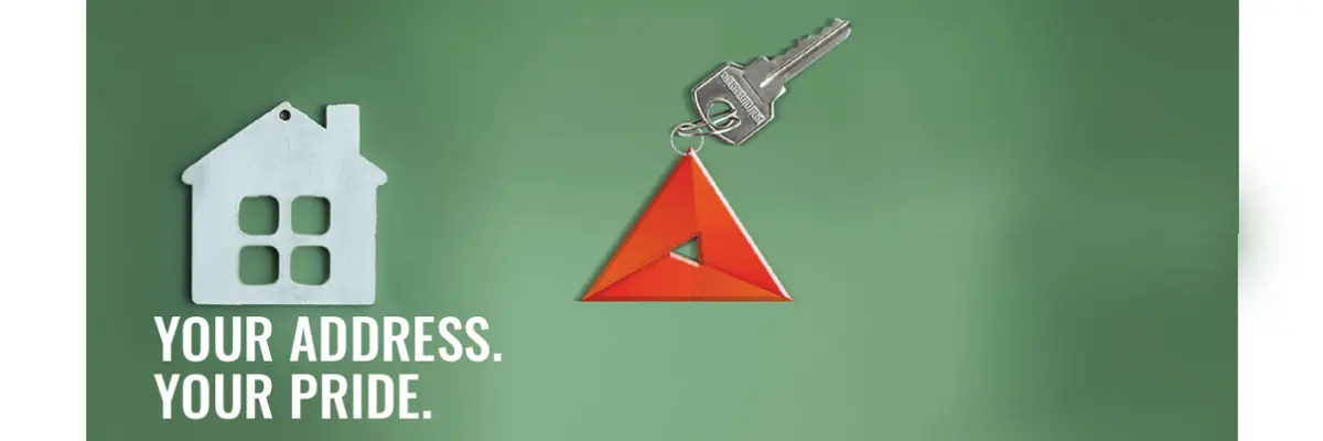 THE ADDRESS BUILDERS - Building Construction, Builders and Developers ...