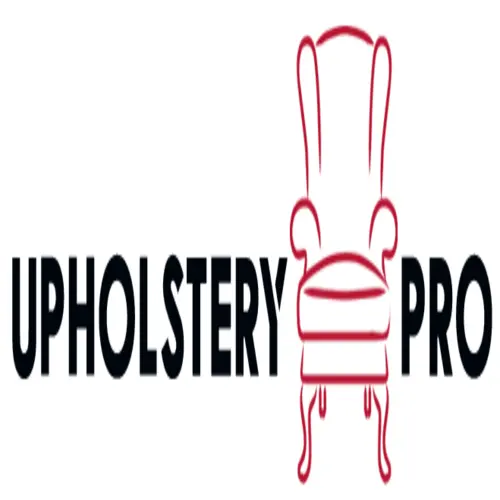 Upholstery Pro - Home Services, Home Delivery, Home Furnishing ...